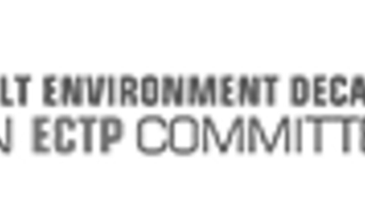 Adoption of the Horizon Europe Work Programme 2025 and amendment to WP ...